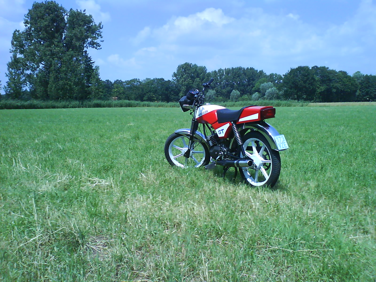 Hercules Gt.jpg | 50er-Forum