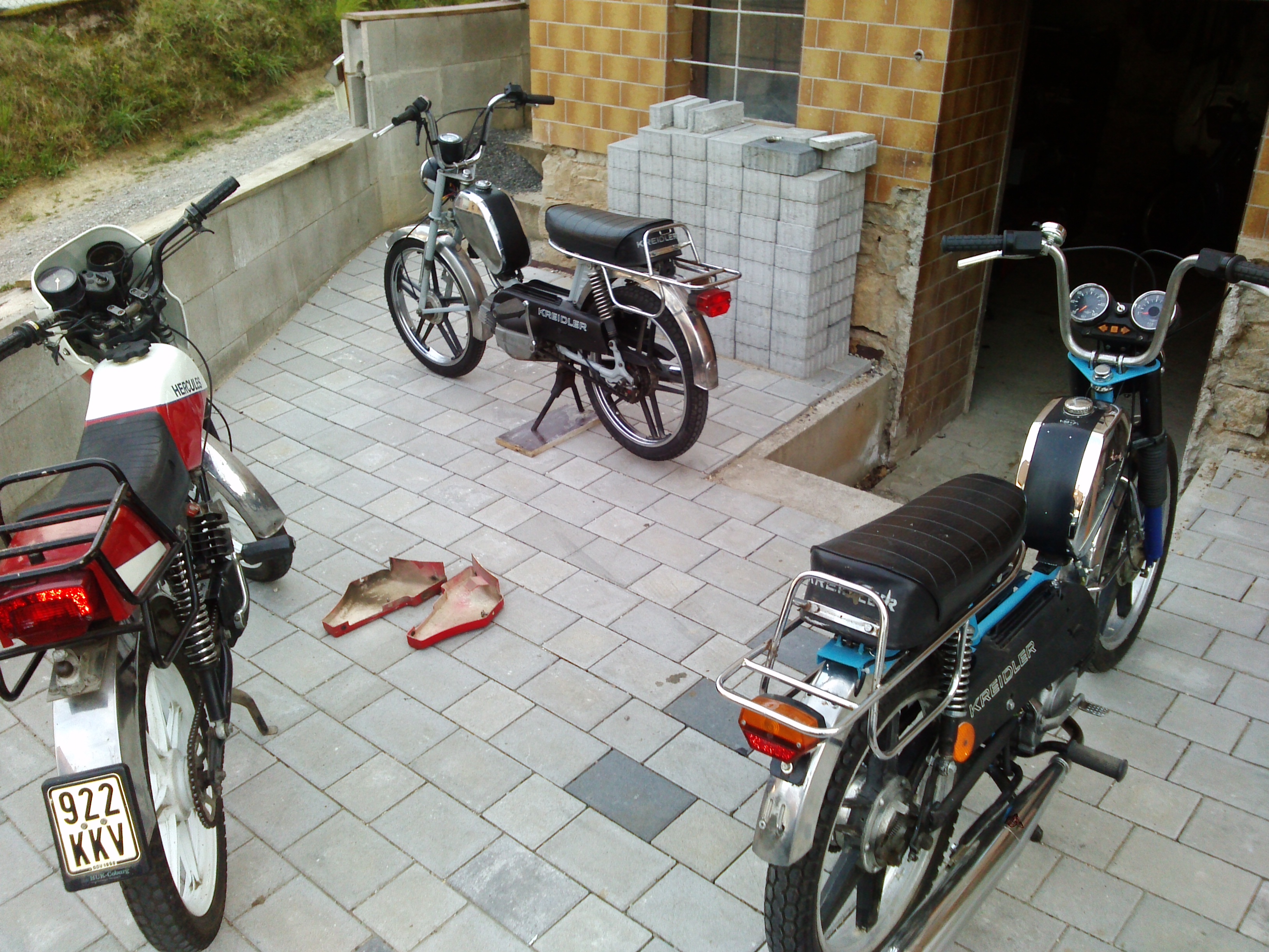 Hercules Gt und Prima 5 s.jpg | 50er-Forum