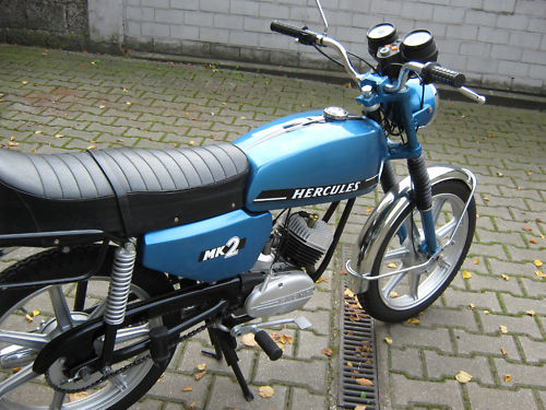 hercules mk2.jpg | 50er-Forum