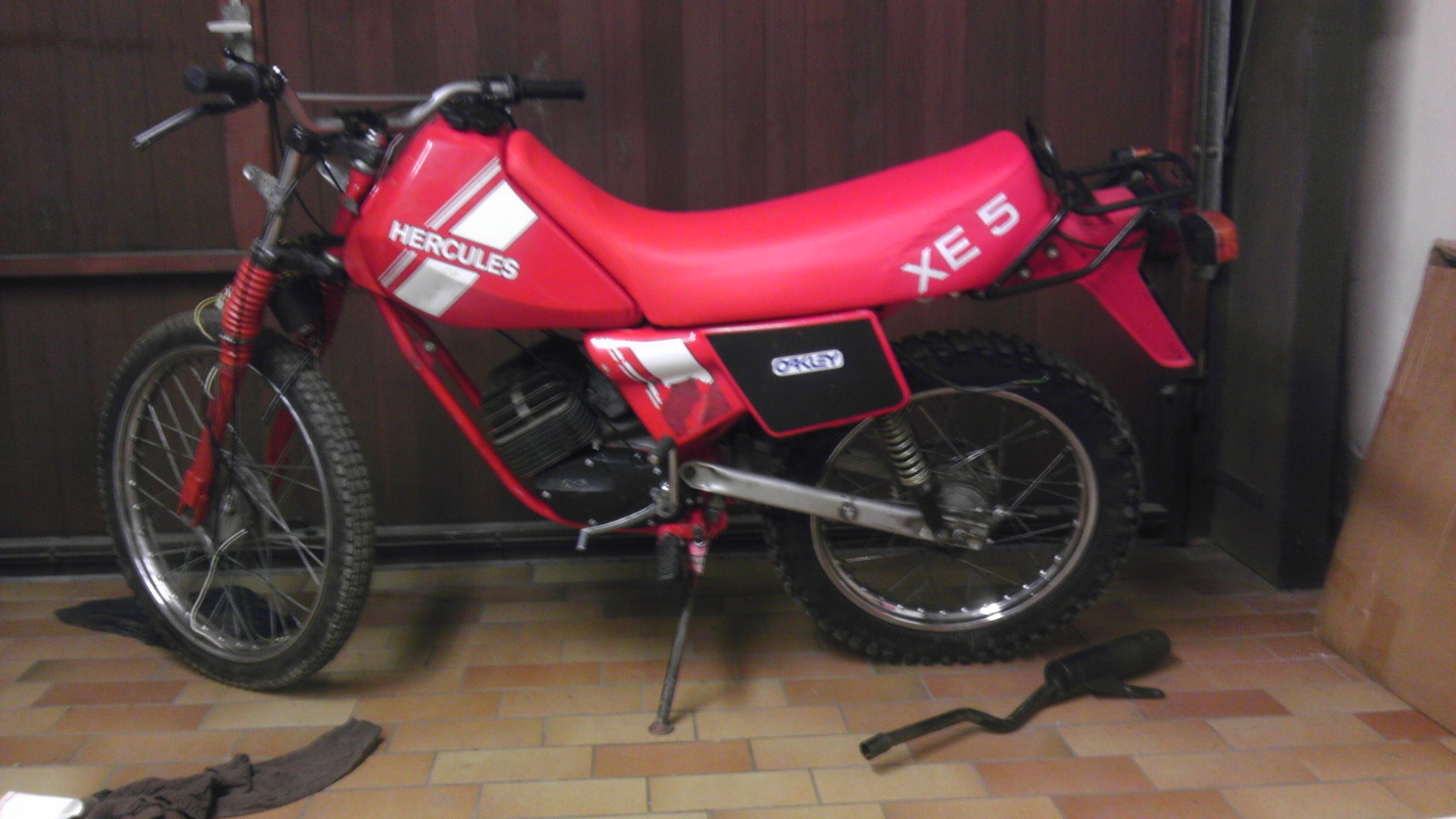 Hercules XE 5.jpg | 50er-Forum