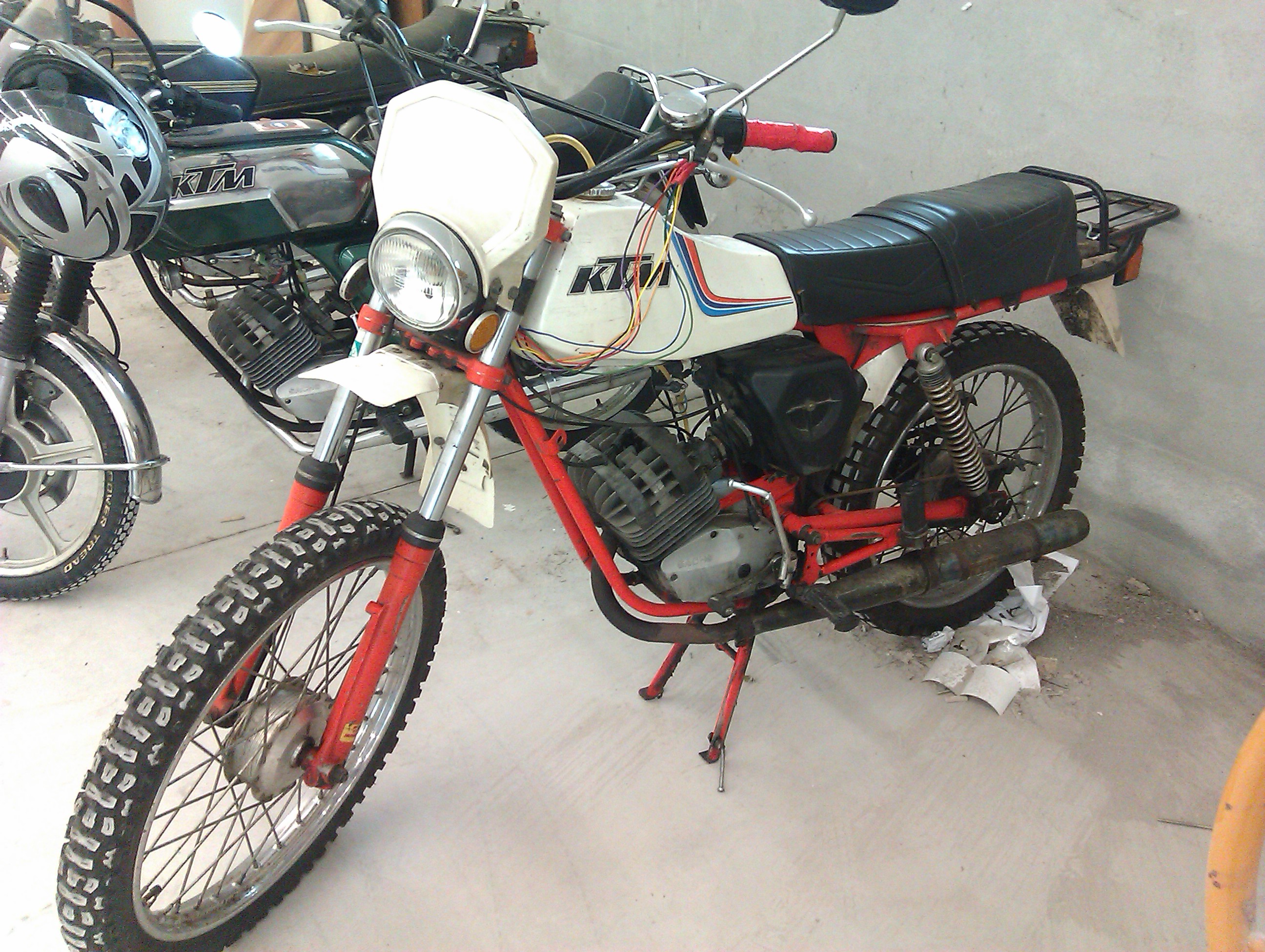 IMAG0148.jpg | 50er-Forum