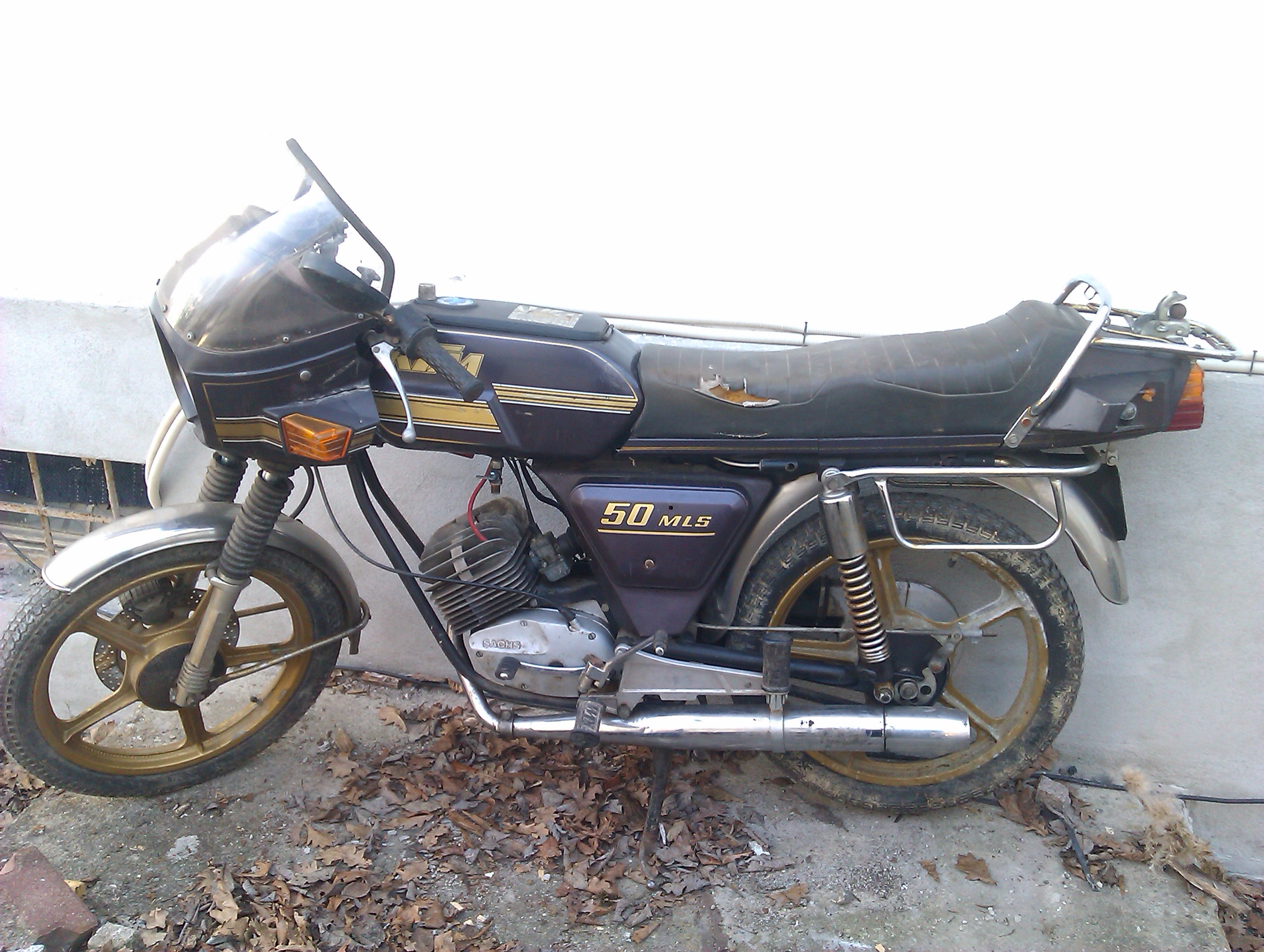 KTM MLS 50 1.jpg | 50er-Forum