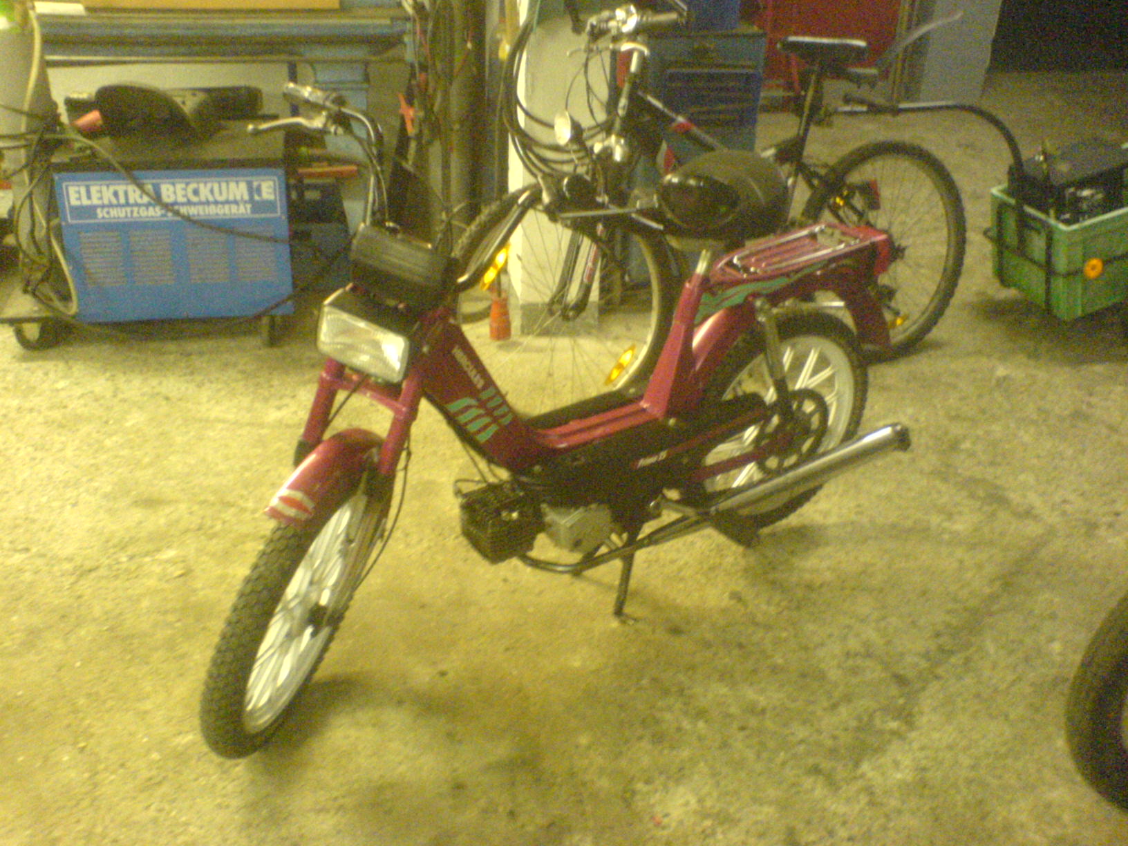 Prima 2s.jpg | 50er-Forum