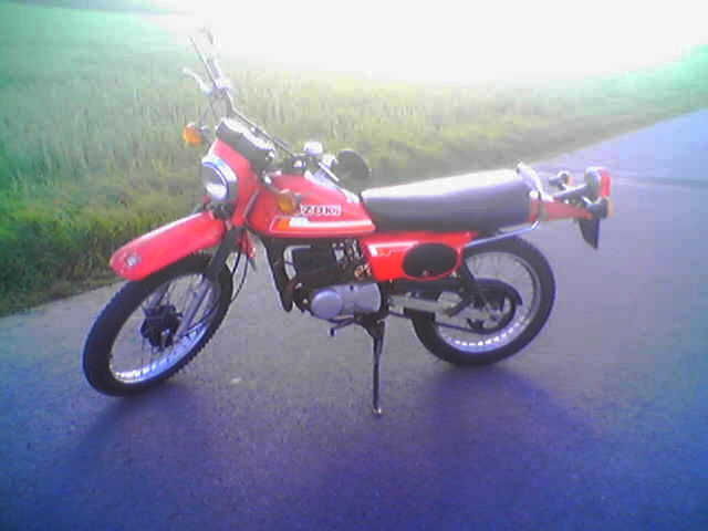 Suzuki TS 50 ER.jpg | 50er-Forum