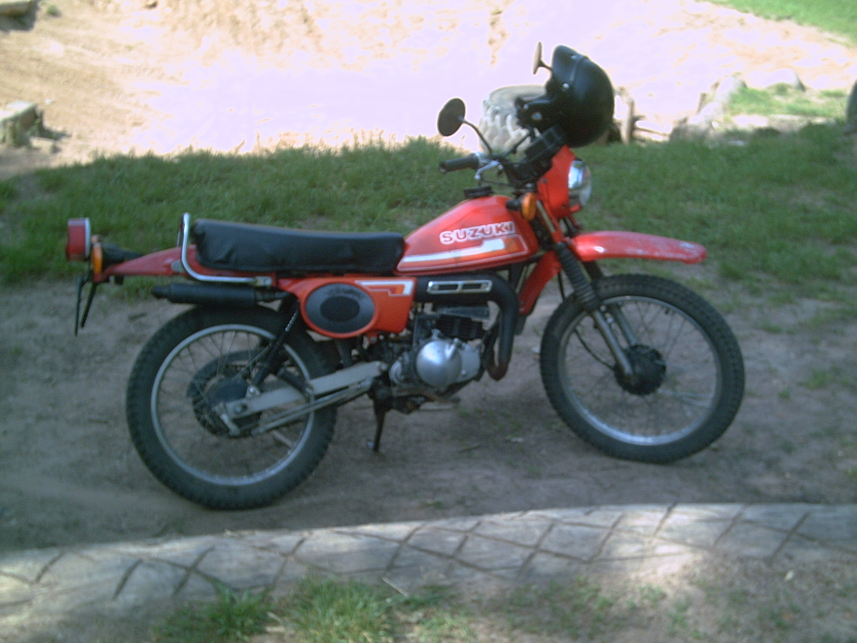 Suzuki TS 50 ER.jpg | 50er-Forum