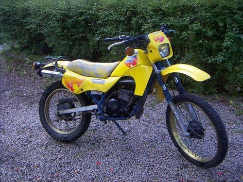 Suzuki TS 50.jpg | 50er-Forum